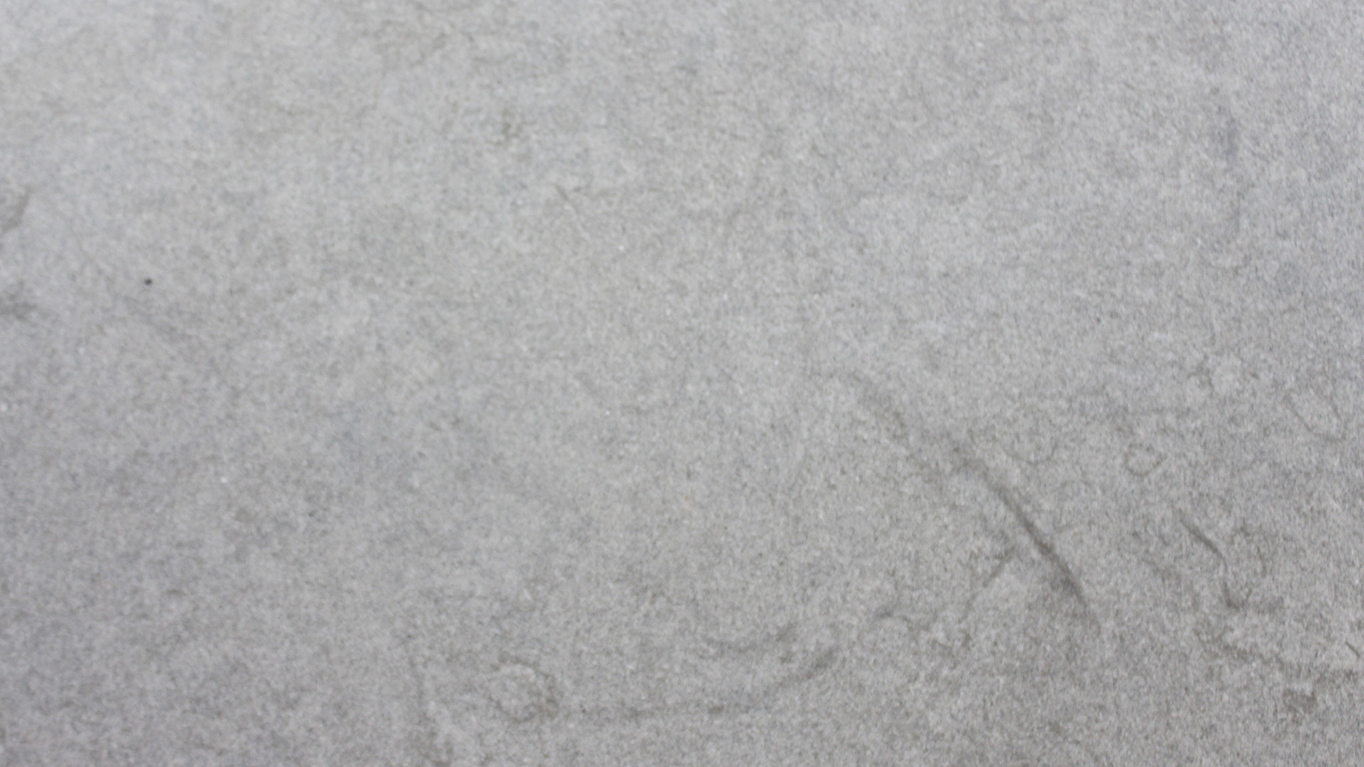 Produtos – Limestone - VITIELLO's